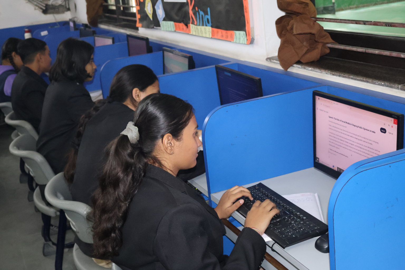 billabonghighrewa.com